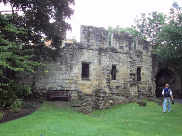 12 Best Things To Do In York, England | TouristSecrets