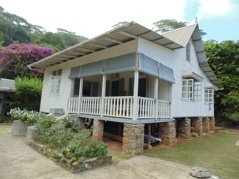 Amazing Things To Do In Seychelles | TouristSecrets