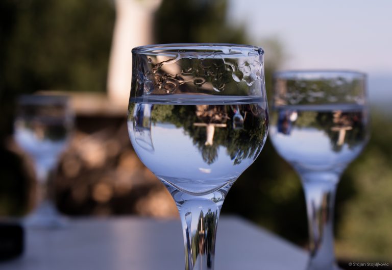 Schnapps: All You Need To Know About Austria’s National Drink ...