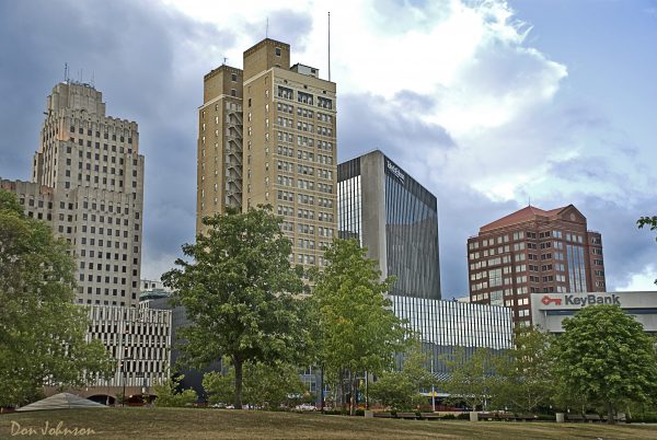 Top 10 Things To Do In Sandusky, Ohio | TouristSecrets