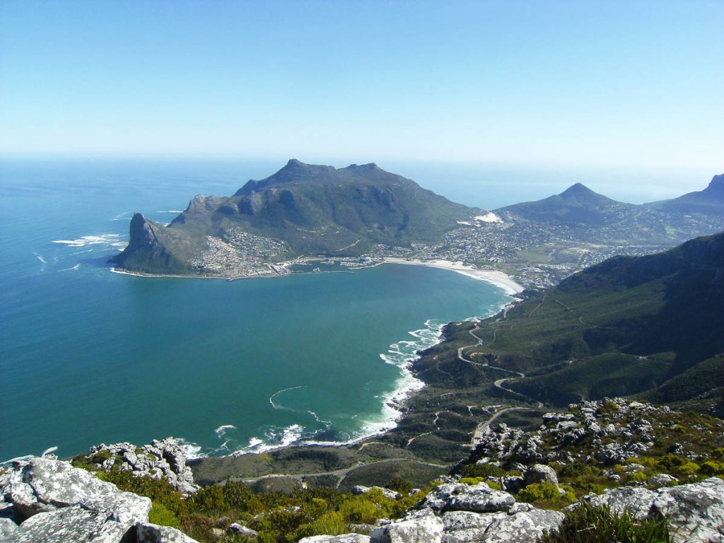 7 South Africa Tours You Have To Try | TouristSecrets