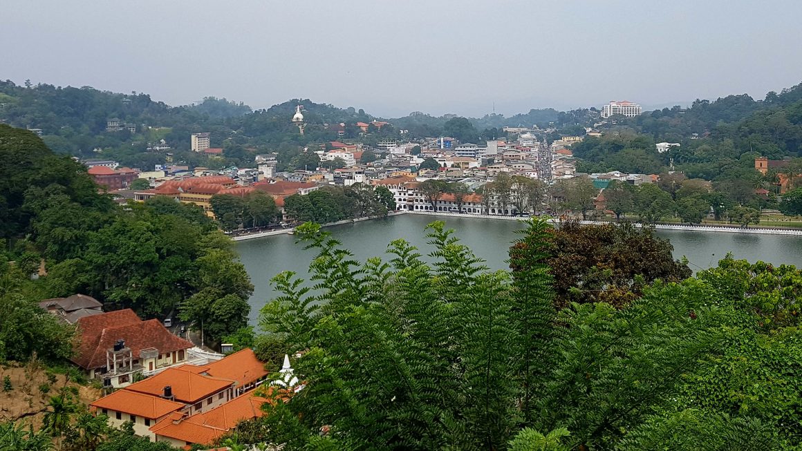 10 Popular Things To Do in Sri Lanka | TouristSecrets