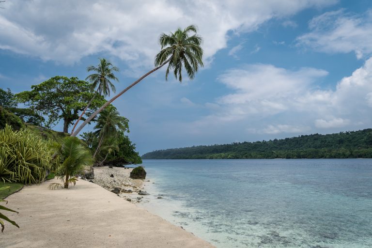Melanesia: Where Is It And Why You Should Visit | TouristSecrets
