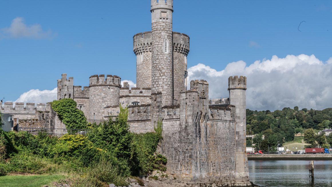 8 Best Things To Do In Cork, Ireland | TouristSecrets