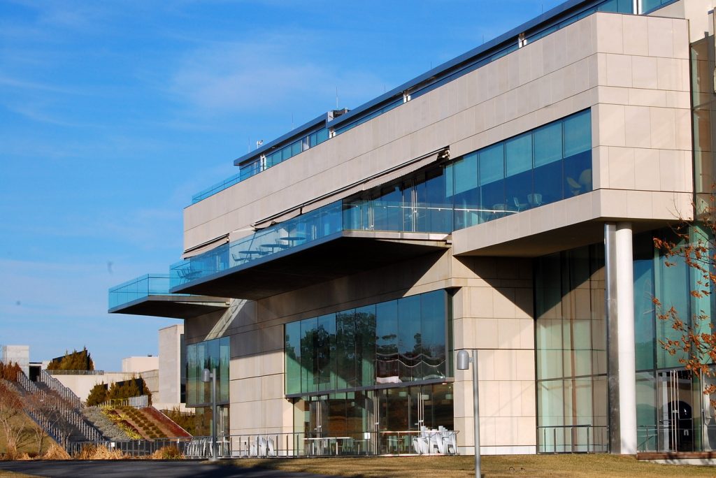 15 Must-See Attractions in Richmond, Virginia | TouristSecrets