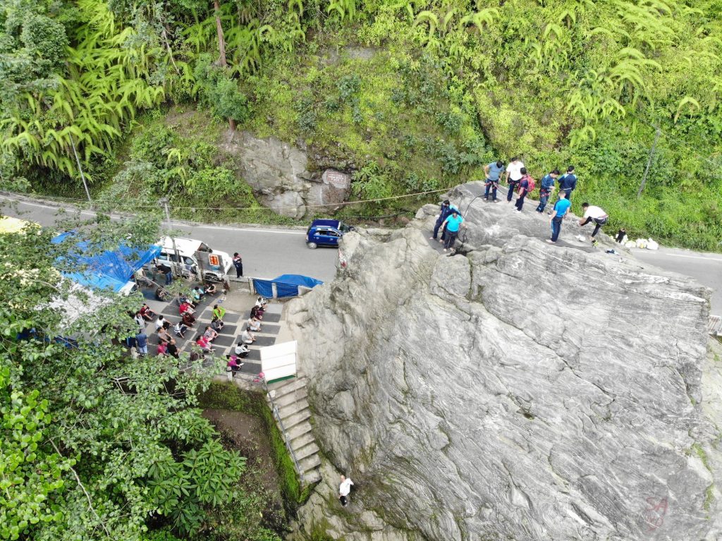 Darjeeling, India: Everything To Know Before You Go | TouristSecrets