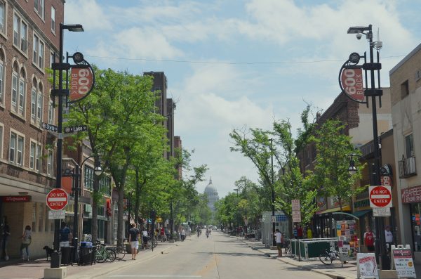Top 10 Things to Do in Madison, Wisconsin | TouristSecrets