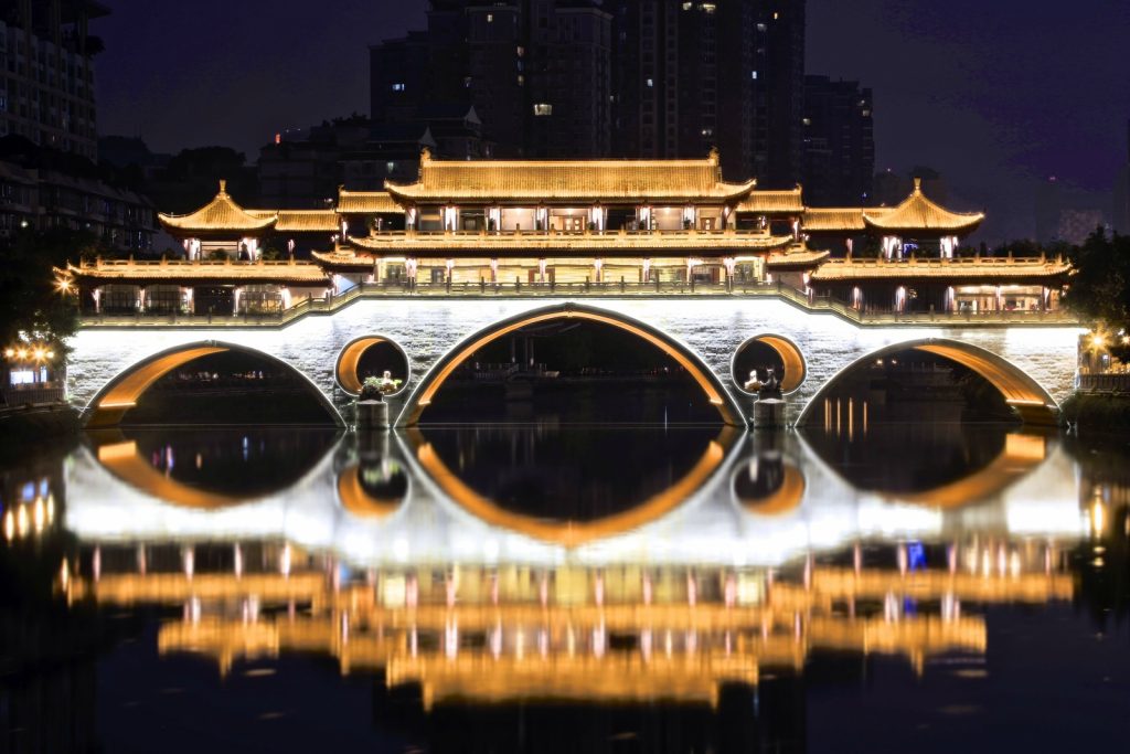 Best Things To Do In Chengdu, China | TouristSecrets