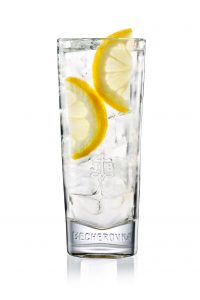 Becherovka: Everything About Czech Republic's National Drink