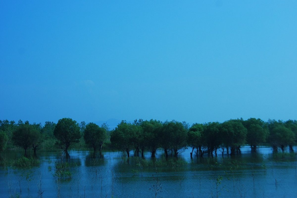 Hunan: Everything About This Beautiful Province In China | TouristSecrets