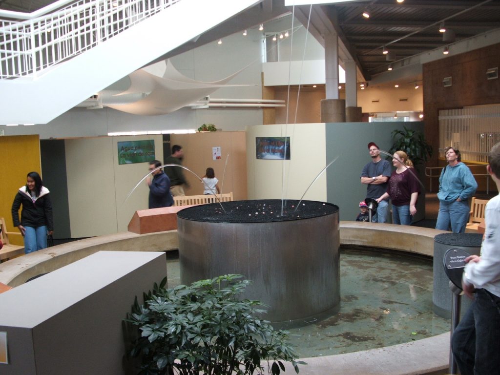 15 Things To Do In Albuquerque, New Mexico | TouristSecrets