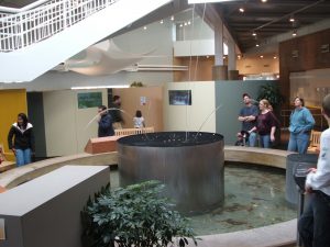 15 Things To Do In Albuquerque, New Mexico | TouristSecrets