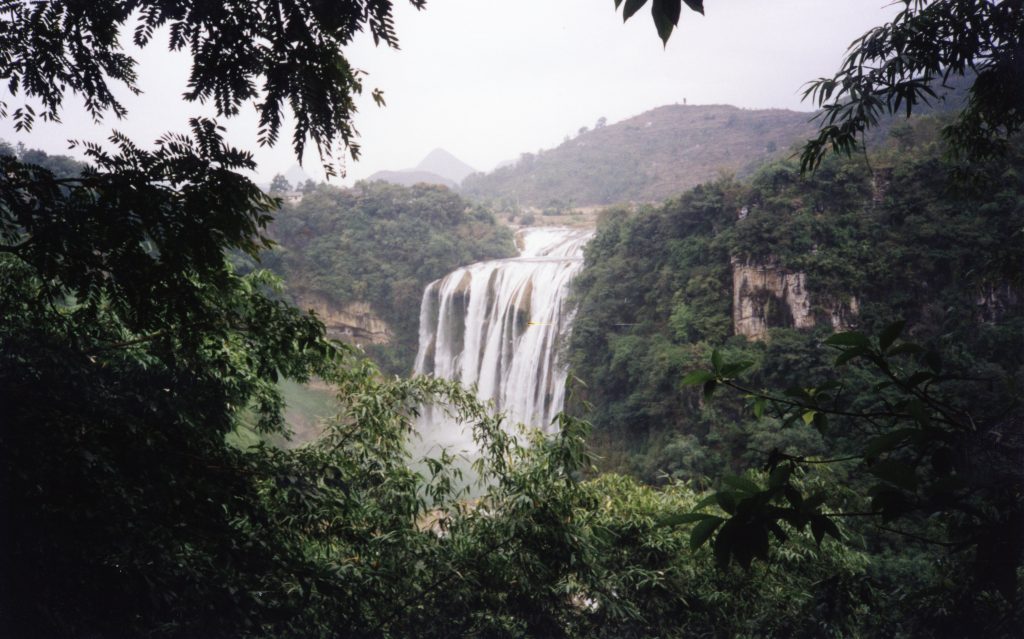 Best Things To Do In Guizhou, China | TouristSecrets