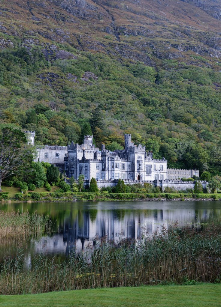 10 Castles That You Should Visit In Ireland | TouristSecrets