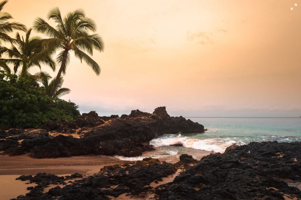 Top 10 International Topless Beaches For An Even Sun-kissed Skin