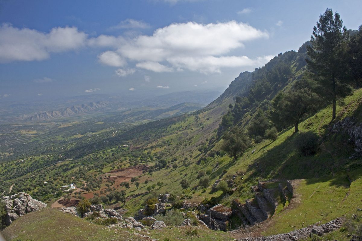 Best Things To Do In Fez, Morocco | TouristSecrets