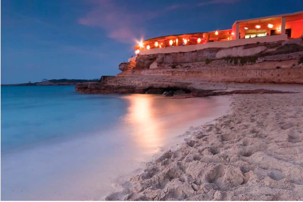 15 Things To Do in Ibiza | TouristSecrets