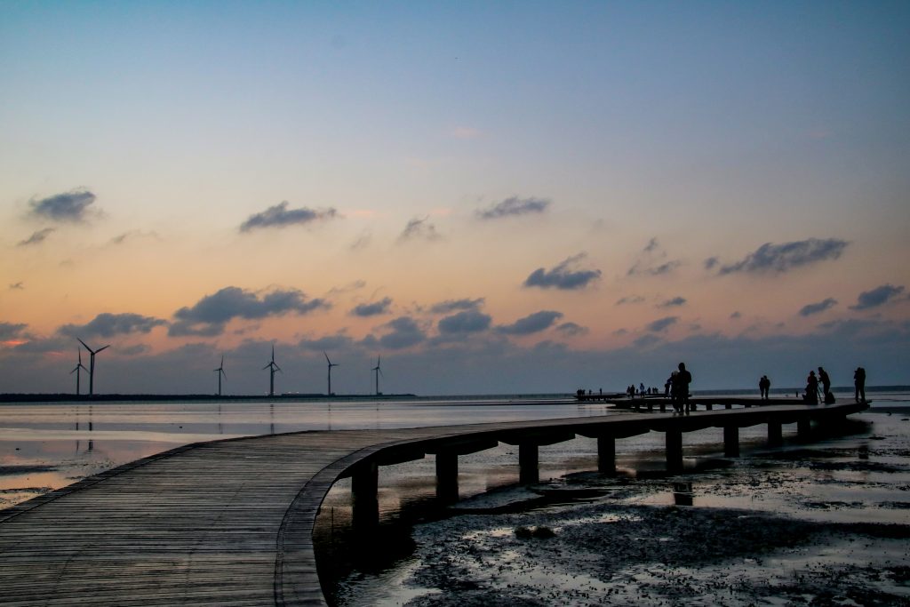 Best Things To Do In Taichung, Taiwan | TouristSecrets