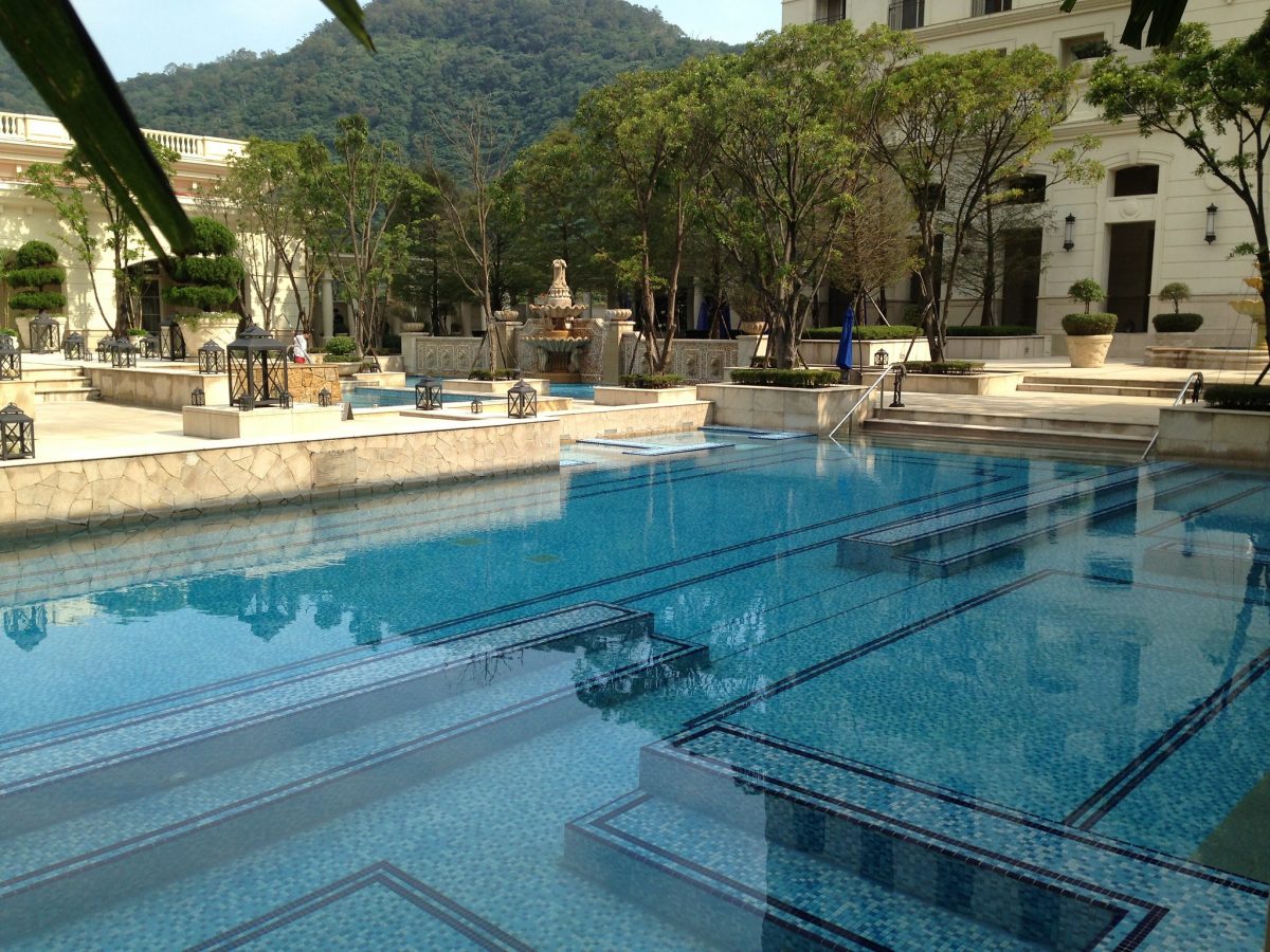 Best Things To Do In Yilan, Taiwan | TouristSecrets