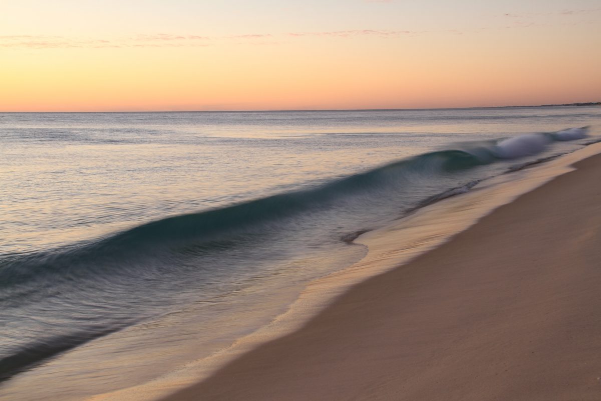 7 Best Beaches in Perth, Australia | TouristSecrets