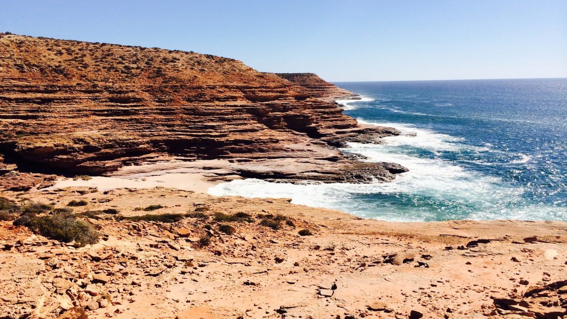Best Things to Do In Kalbarri, Australia | TouristSecrets