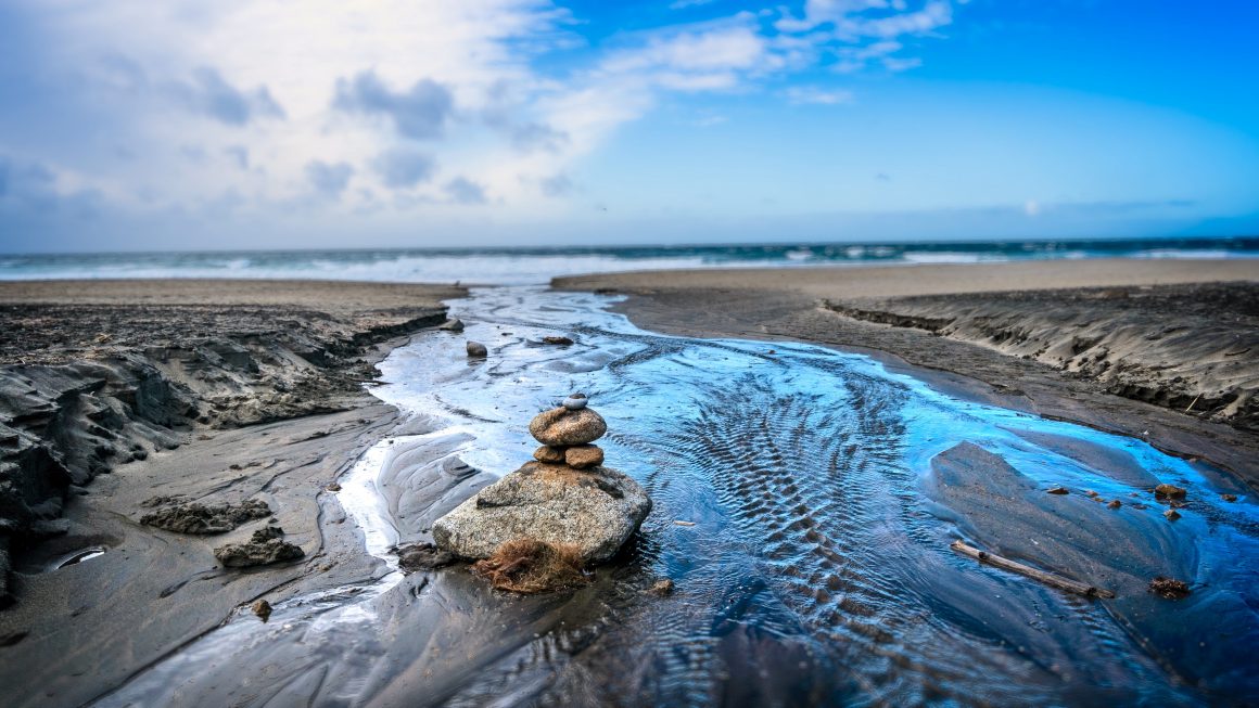 The 10 Best California Beaches For A Relaxing Holiday | TouristSecrets
