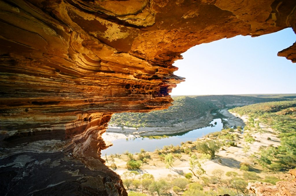 Your Complete Guide To Kalbarri National Park, Australia | TouristSecrets