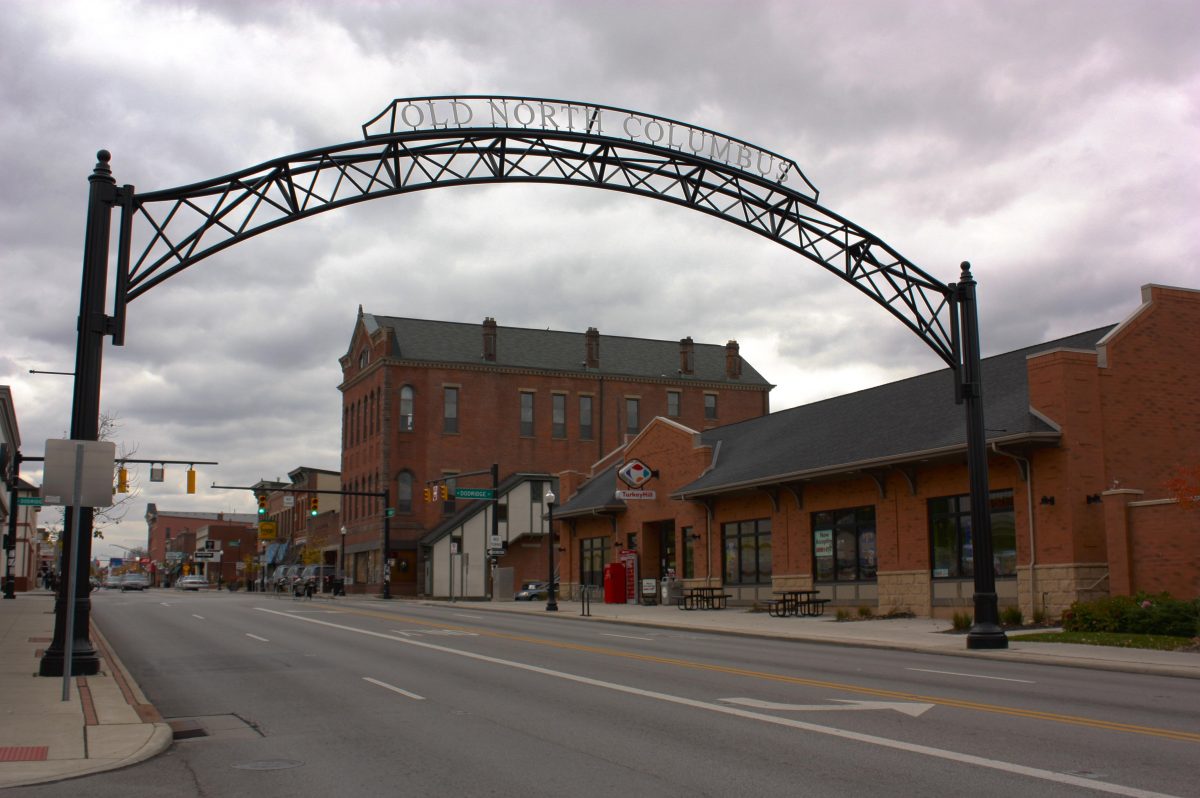 Top 10 Things To Do In Columbus, Ohio | TouristSecrets