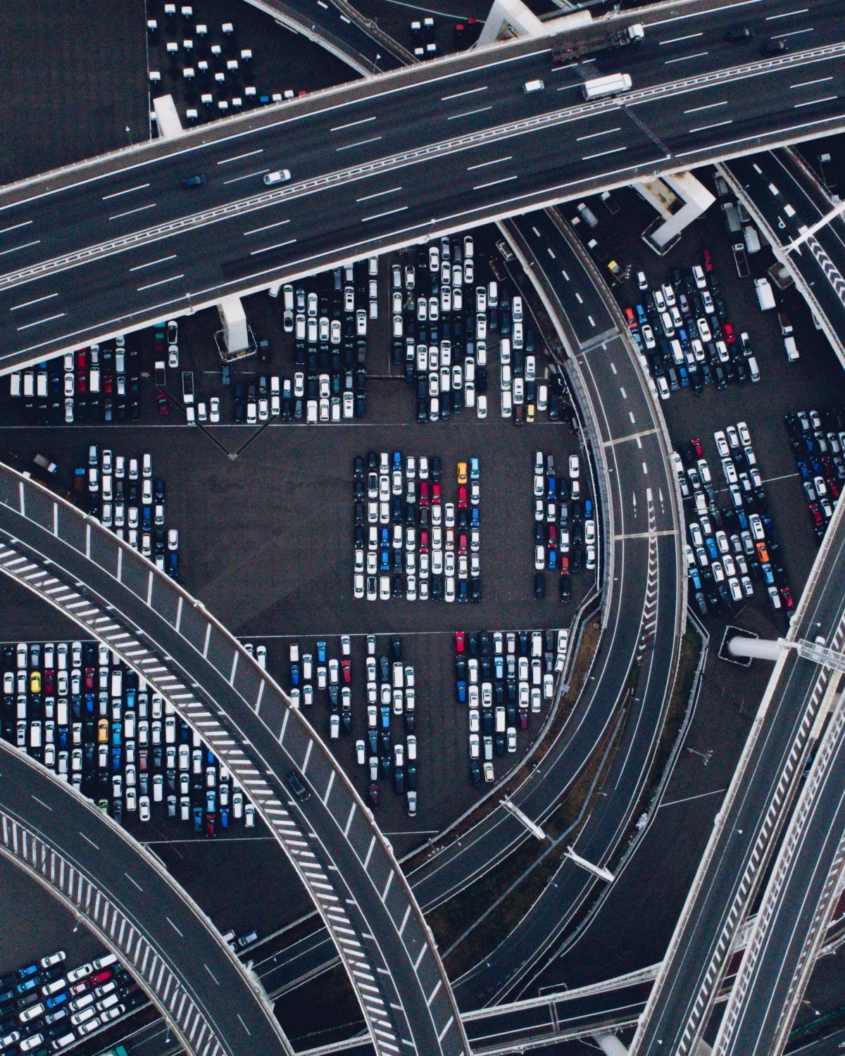 Tips For Driving In Japan | TouristSecrets