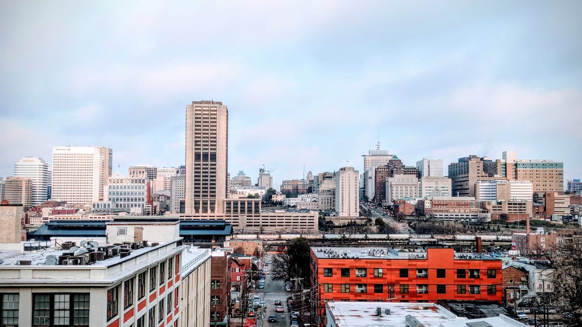 15 Must-See Attractions in Richmond, Virginia | TouristSecrets