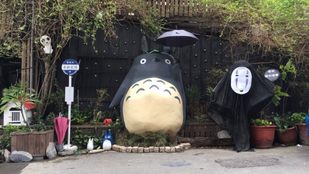 Best Things To Do In Taichung, Taiwan | TouristSecrets