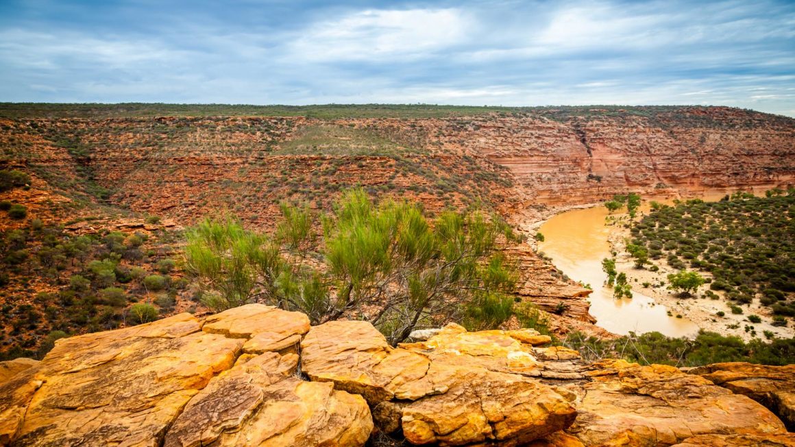 Your Complete Guide To Kalbarri National Park, Australia | TouristSecrets