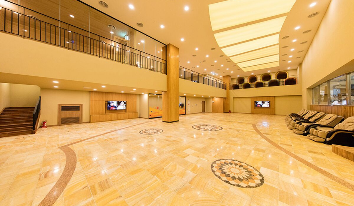 Everything You Need To Know About A Korean Spa TouristSecrets Everything You Need To Know About A Korean Spa TouristSecrets