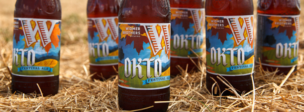 Top 20 Types of German Beer You Must Try During Oktoberfest