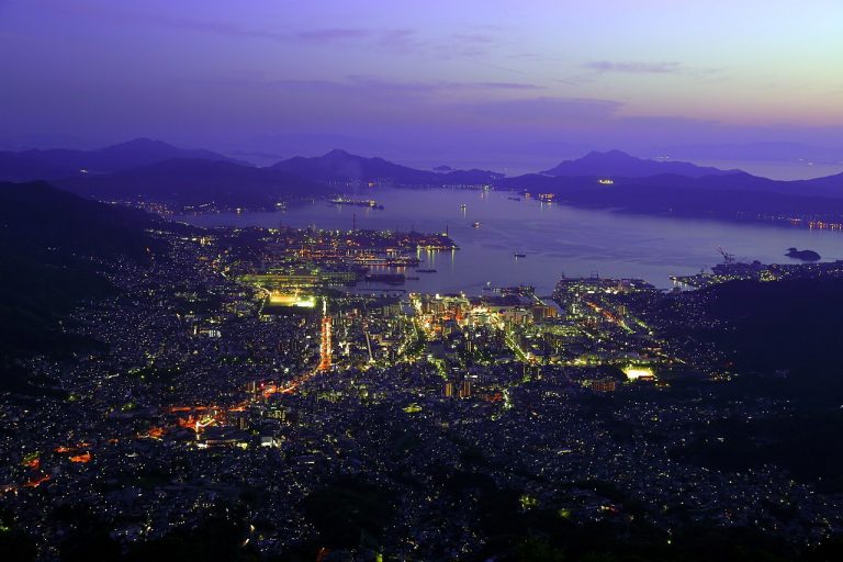 15 Things To Do In Hiroshima, Japan | TouristSecrets