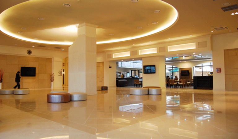 Everything You Need To Know About A Korean Spa | TouristSecrets