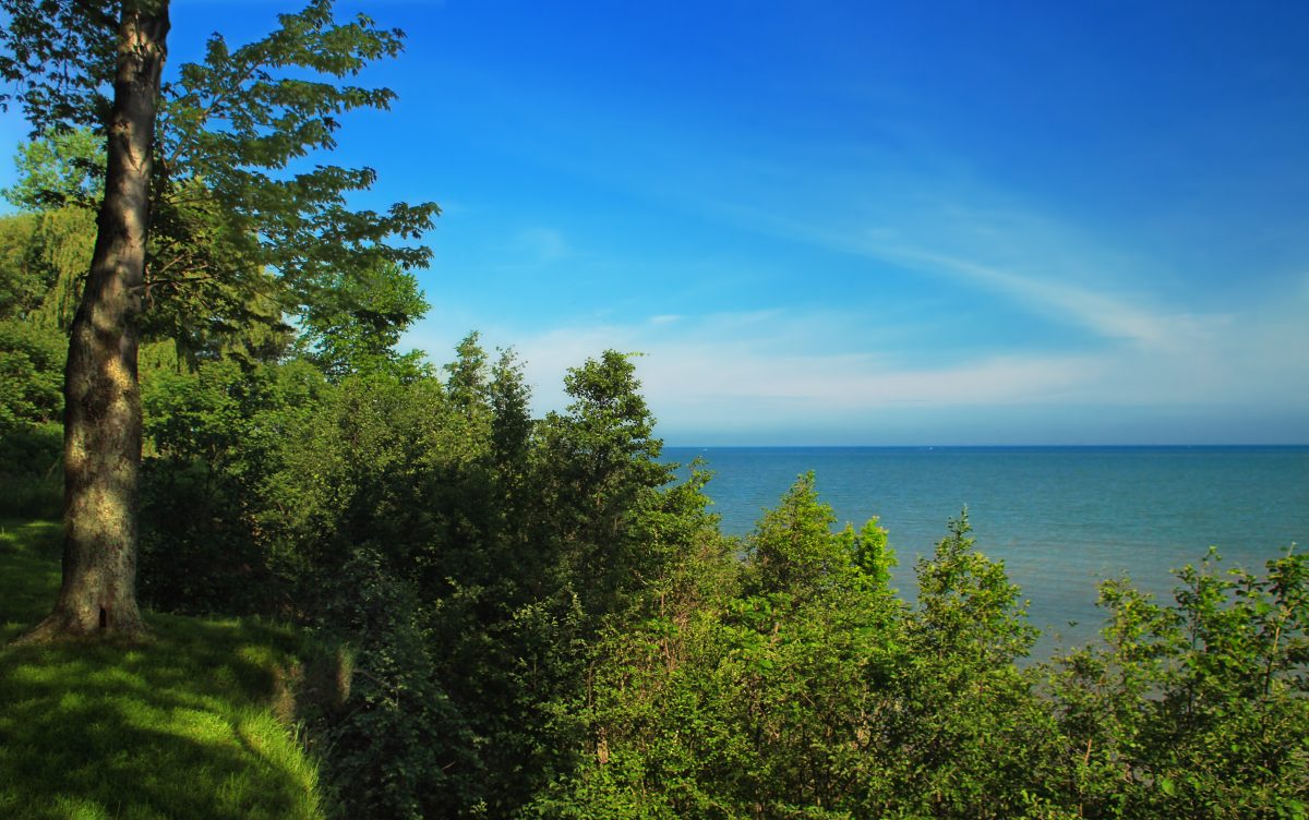 Uncover The Most Beautiful Sights You Can Find In Ohio | TouristSecrets