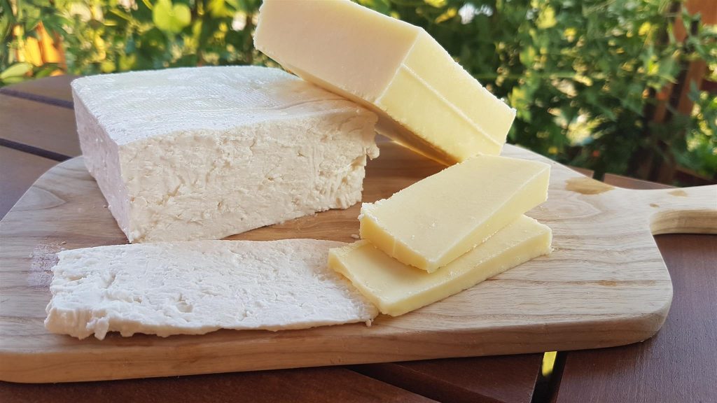 13 Bulgarian Food You Must Try Before You Die | TouristSecrets