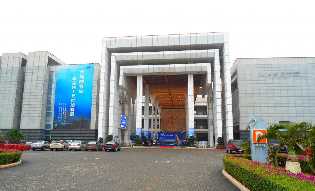 Top 15 Attractions In Hainan Island, China | TouristSecrets