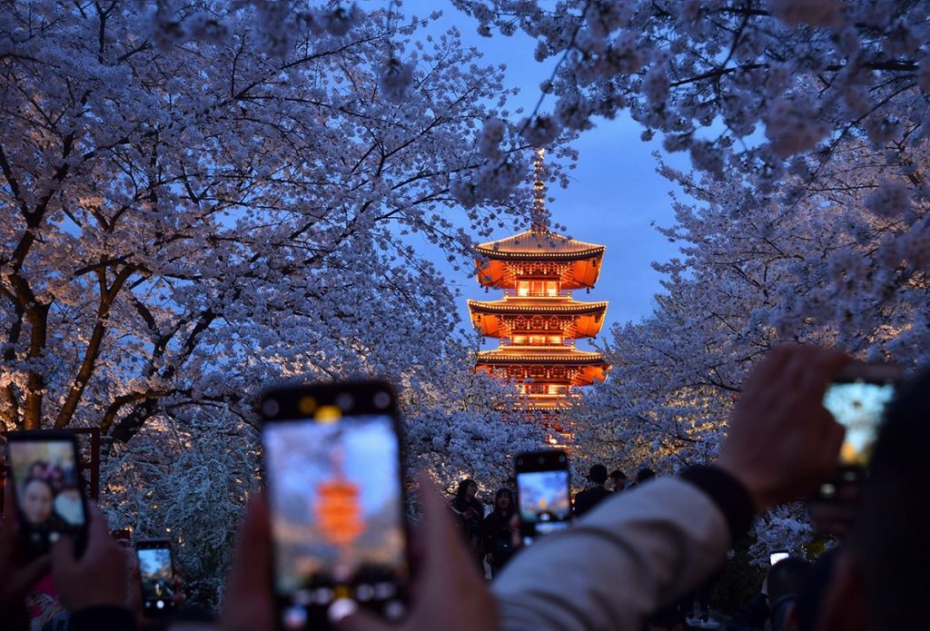 BEST Things You Never Want To Miss Doing In Wuhan, China