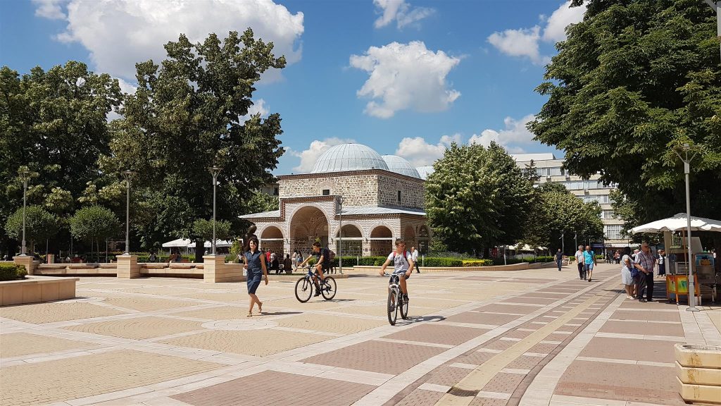 Get The Most Out Of Your Stay In Yambol, Bulgaria | TouristSecrets