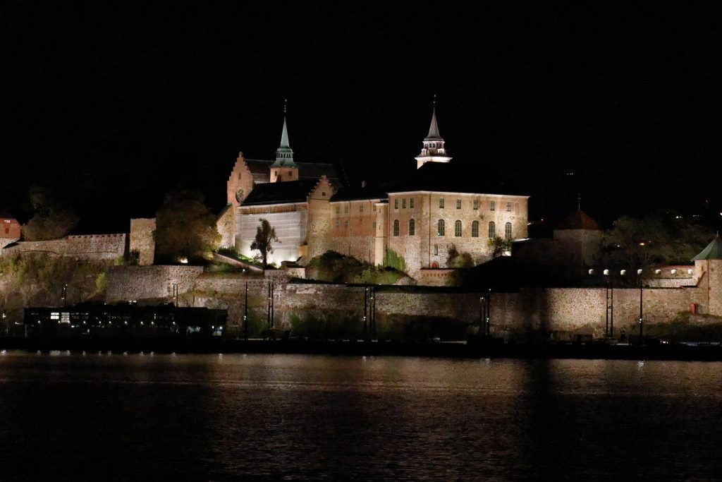 Best Things To Do In Akershus, Norway | TouristSecrets
