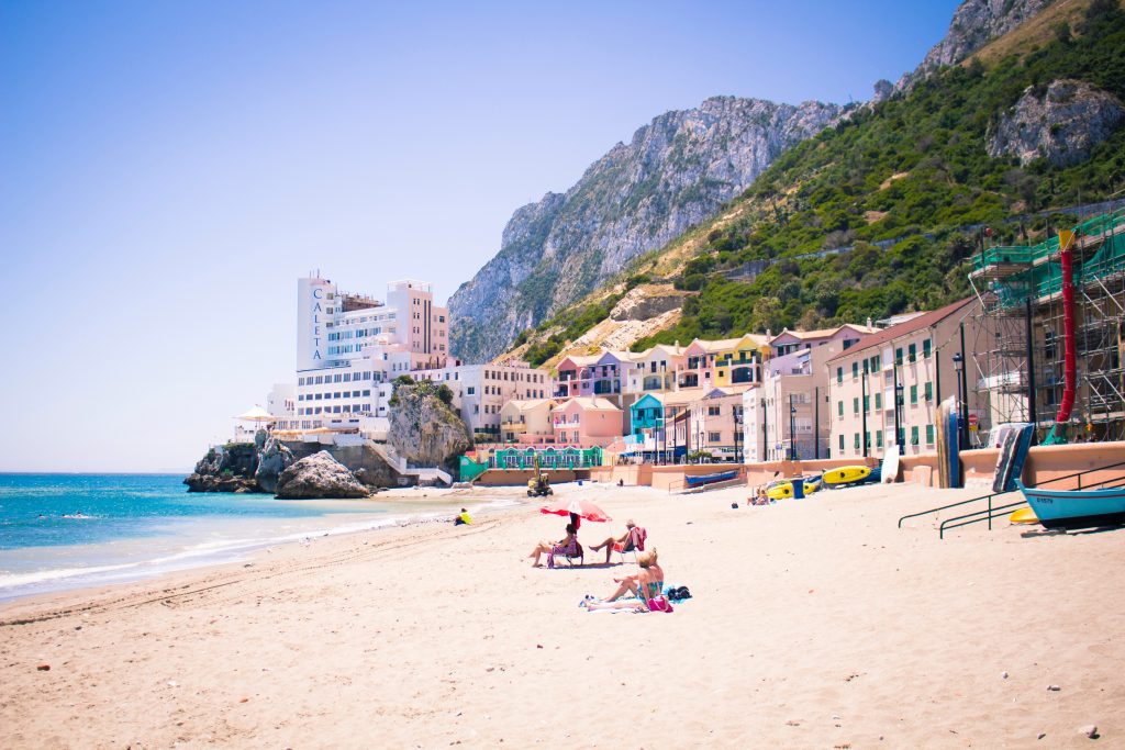 15 Things To Do In Gibraltar | TouristSecrets