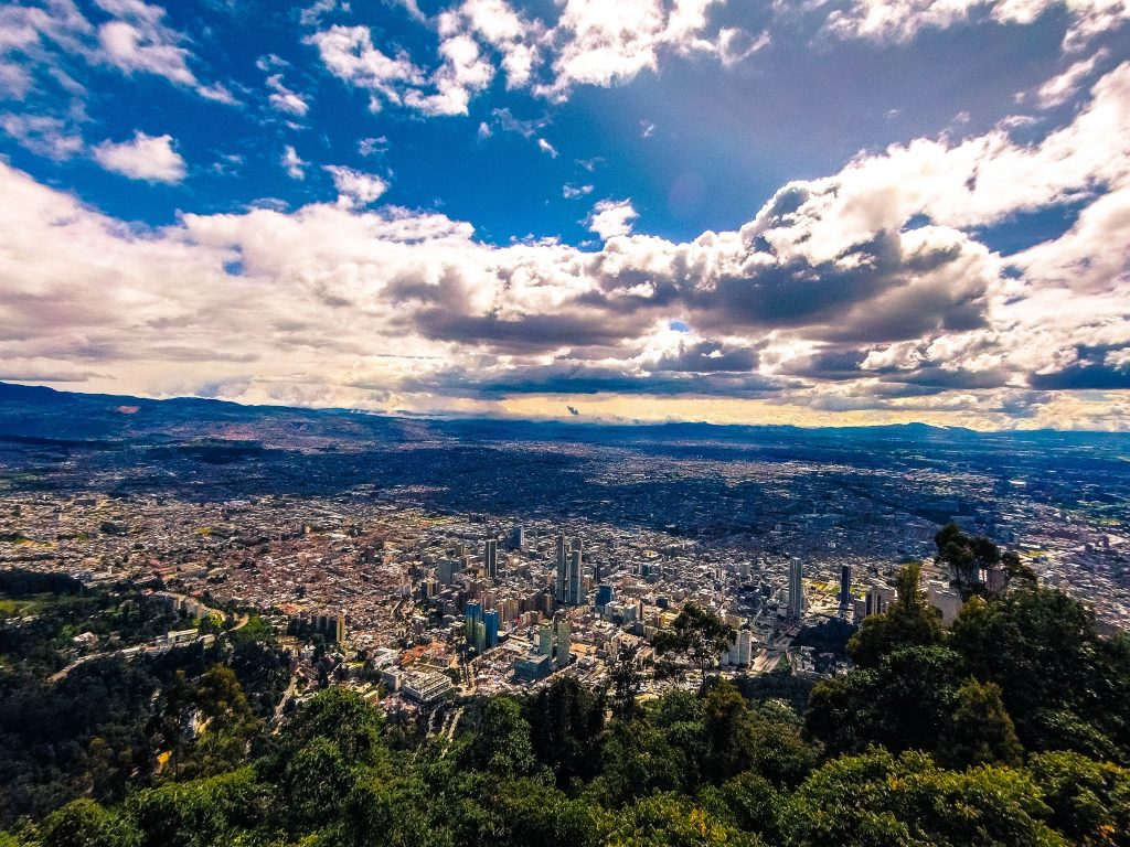 15 Things To Do In Bogotá, Colombia | TouristSecrets