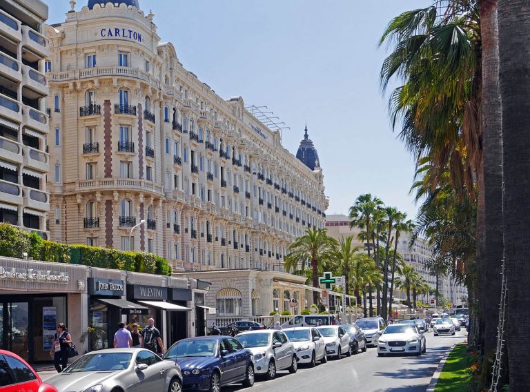 10 Best Things To Do In Cannes, France | TouristSecrets