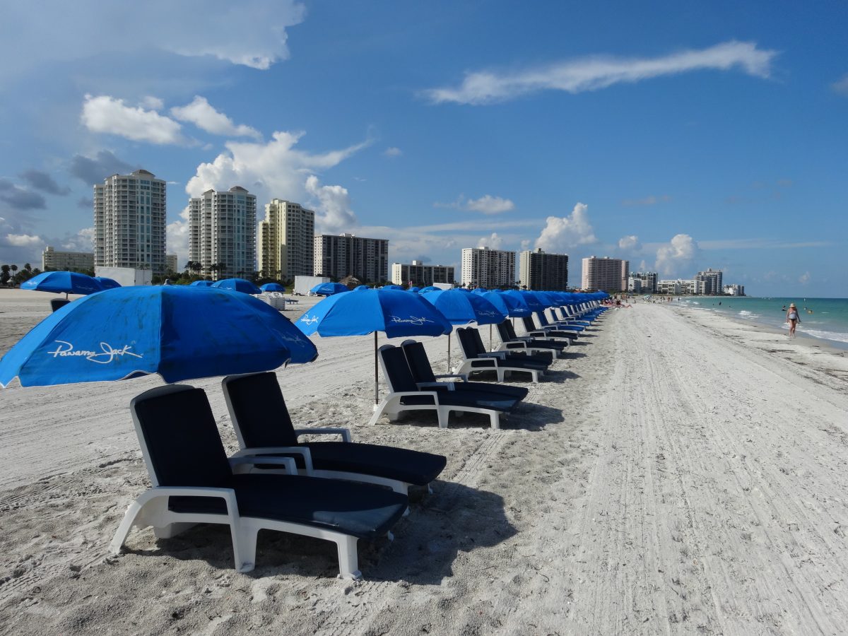 10 Exciting Things To Do In Winter Park, Florida | TouristSecrets