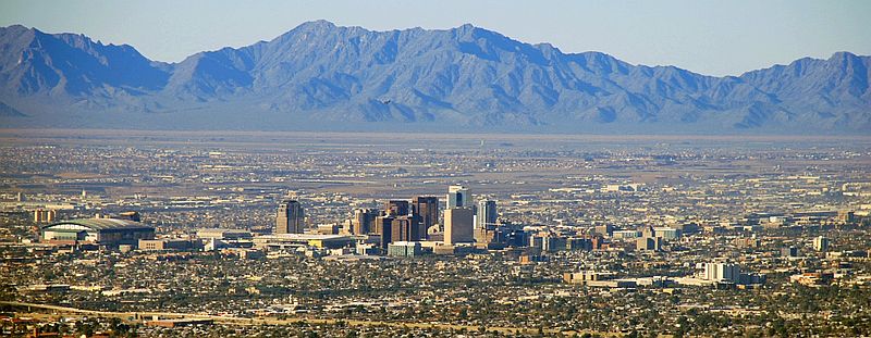 The BEST Things You Ever Want To Do In Eagar, Arizona | TouristSecrets