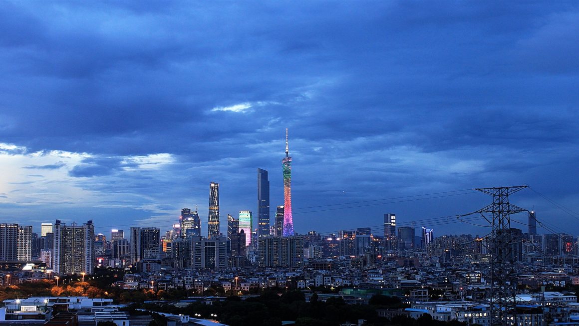 15 Things To Do In Guangzhou, China | TouristSecrets