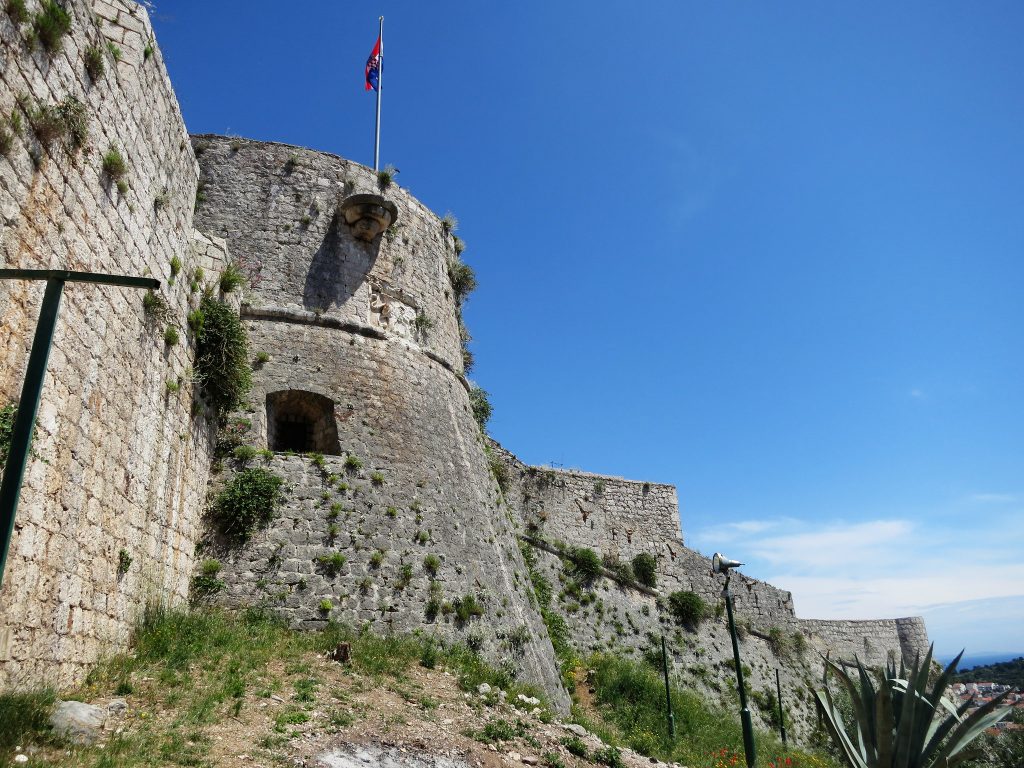 10 Must Do Things In Hvar, Croatia | TouristSecrets