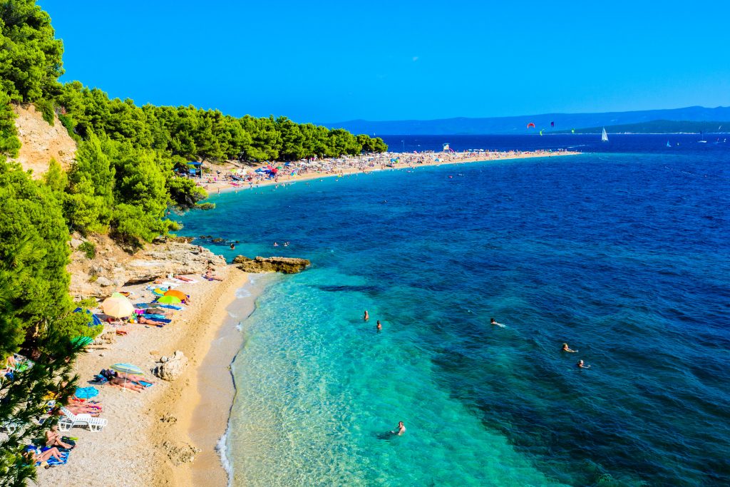 10 Must Do Things In Hvar, Croatia | TouristSecrets